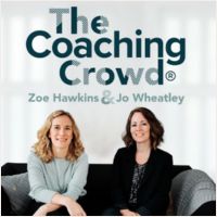29 Coaching Podcasts to Become a Top Coach (2025)