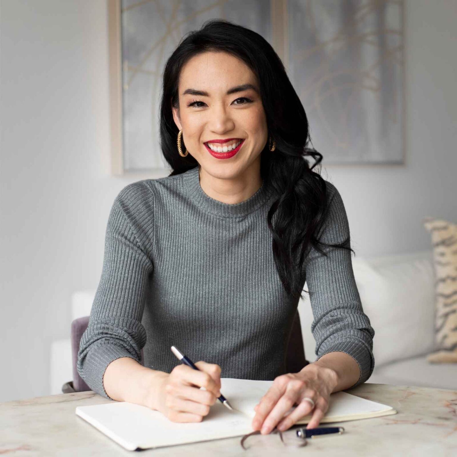 1000+ Coaching Business Names (+How to Pick One)